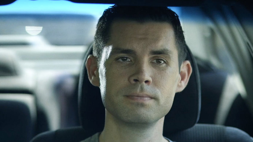 Spotkajmy się | Outfilm