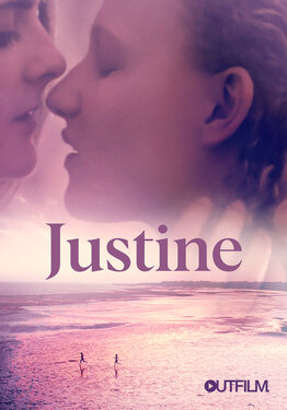 Justine | Outfilm